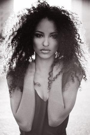 Famous Leahs | List of Famous People Named Leah