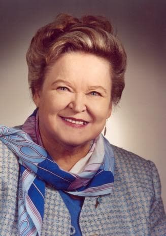 Famous Poets from Finland | List of Top Finnish Poets