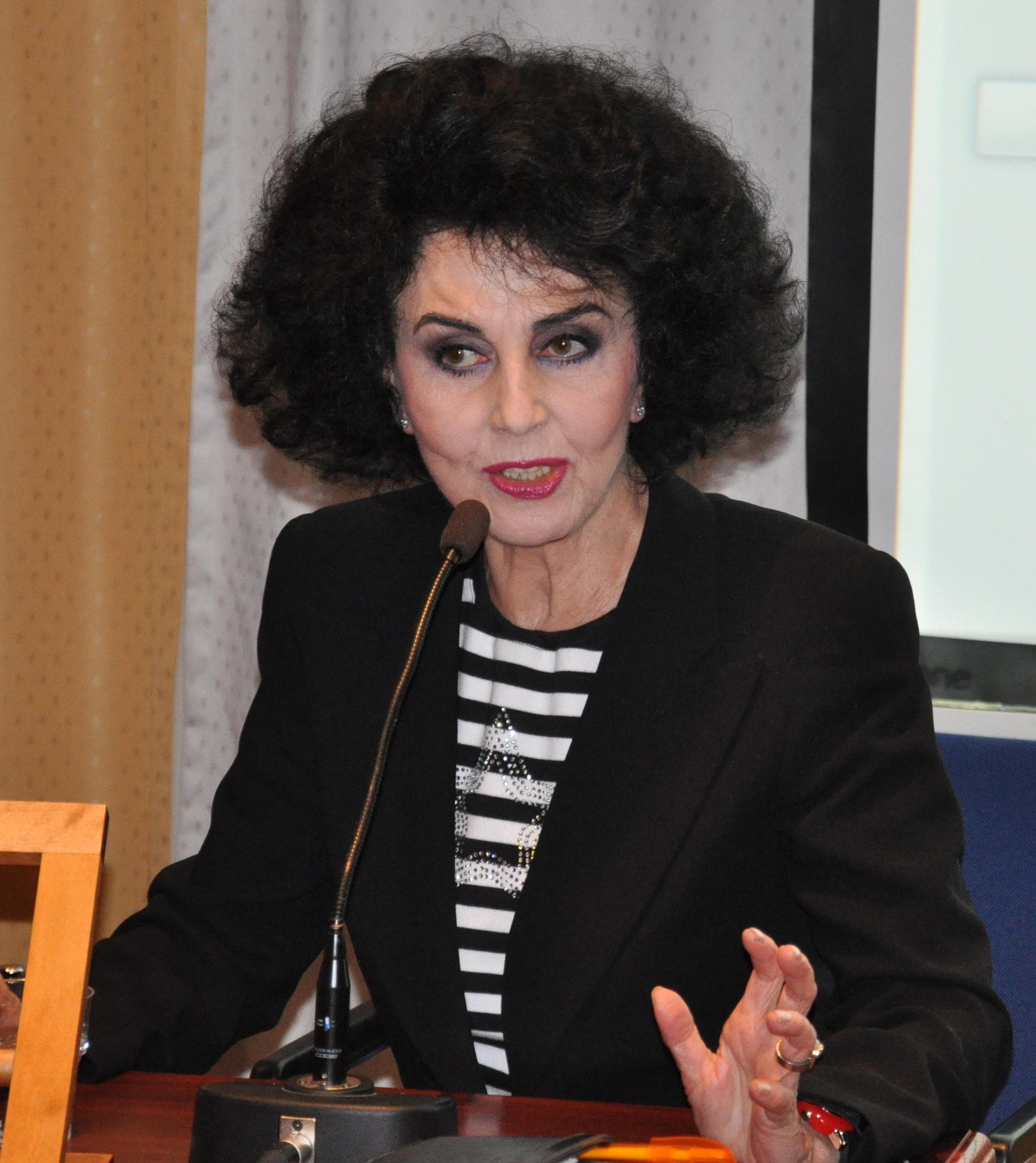 Hottest Finnish Models | List of Fashion Models from Finland