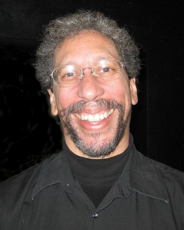 Famous Alumni of John Burroughs School; Graduates and Students of Note