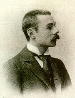 Famous Diplomats from Austria | List of Top Austrian Diplomats