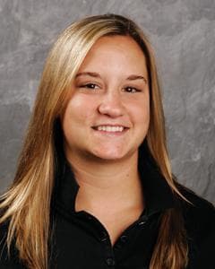 Famous Female Ice Hockey Players | List of Top Female Ice Hockey Players