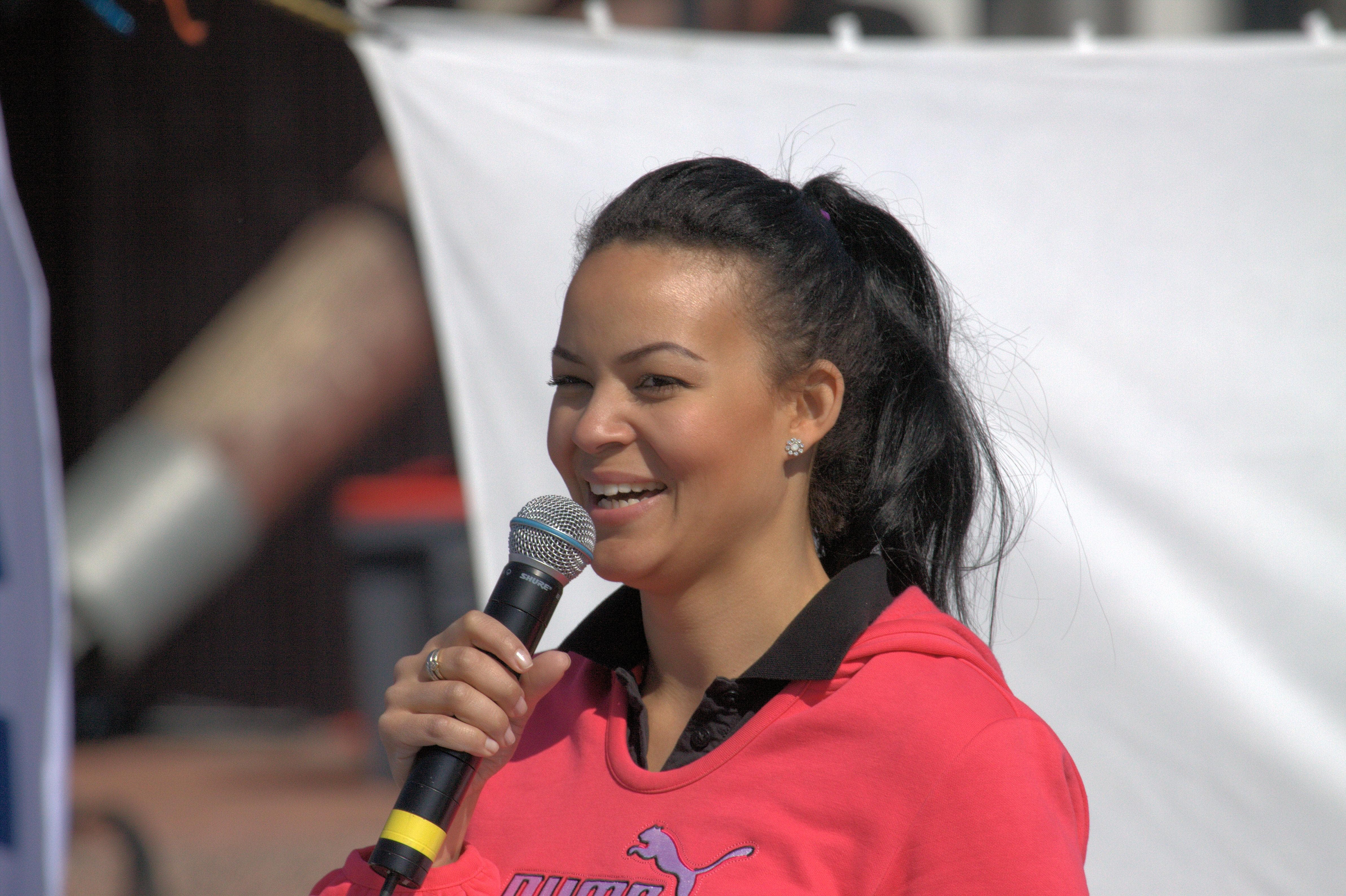 Hottest Finnish Models | List of Fashion Models from Finland