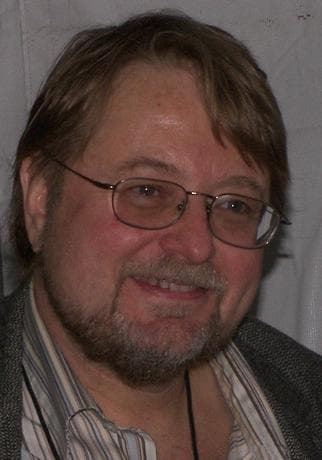 List of Famous Hispanic Authors