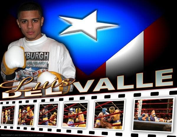 Famous Athletes from Puerto Rico | List of Puerto Rican Athletes