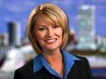 Famous Female TV Meteorologists | List of Top Female TV Meteorologists