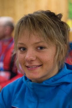 Famous People From Norway | List of Celebrities Born in Norway