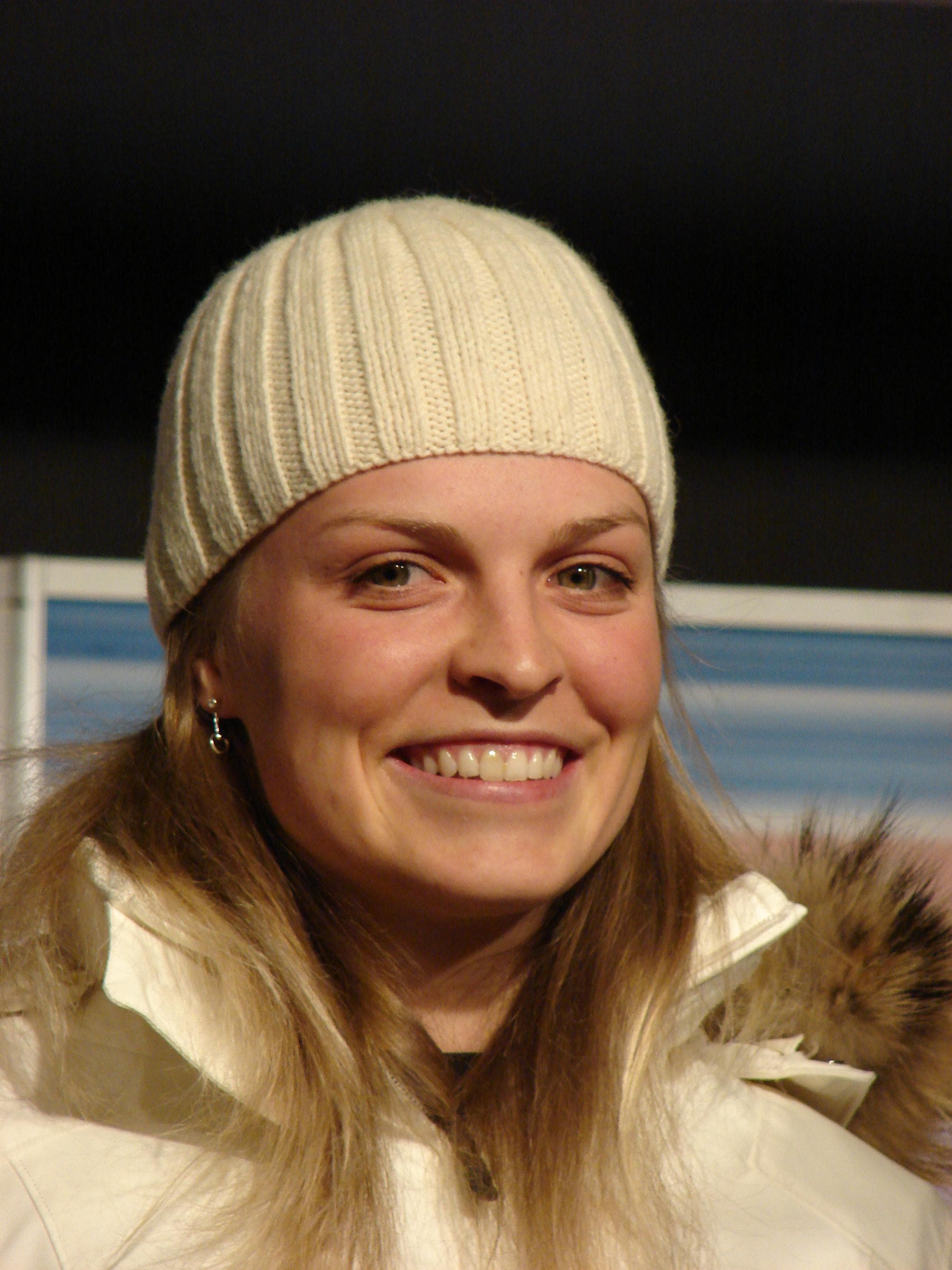 Famous Alpine Skiers from Italy | List of Top Italian Alpine Skiers