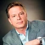 Famous Marketing Majors | Celebrities Who Majored in Marketing