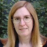 List of Notable Arthur Andersen Employees, Management, and Executives