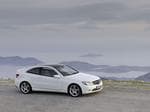 All Mercedes-Benz Models: List of Mercedes-Benz Cars & Vehicles