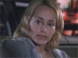 Merle Kennedy Actress