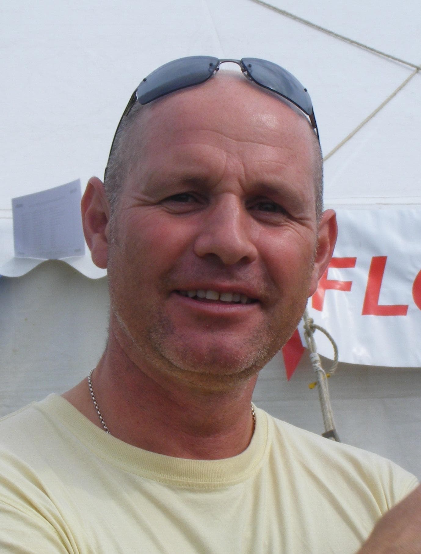 Famous Ecologists | List of the Top Ecologists