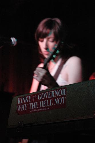 Famous Pastry Chefs | List of the Well-Known Pastry Chefs