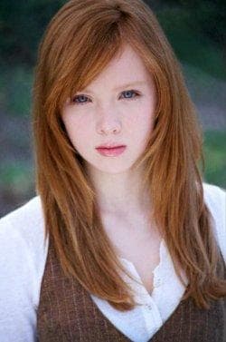 Celebrities Born in 1993 | List of Famous Men & Women Born in 1993