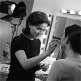 Famous Female Makeup Artists | List of Top Female Makeup Artists