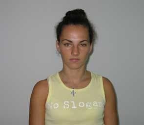 Famous Female Snowboarders | List of Top Female Snowboarders