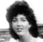 Famous People Who Died of Asphyxiation | List of Celebrity Asphyxiation ...