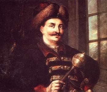 Famous Cossacks | List of the Top Well-Known Cossacks