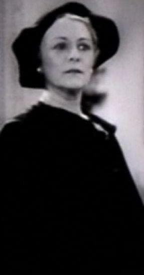 Famous Vaudeville Performers | List of the Top Well-Known Vaudeville ...