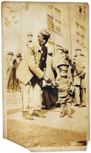 Famous Principals: List of The Top Principals in Their Field