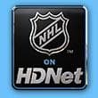Best HDNet Shows | List of Top HDNet TV Programs and Series
