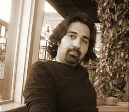 Famous Composers from Iran | List of Top Iranian Composers