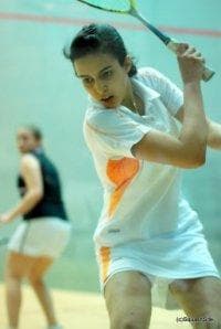 celebrities-born-in-1993-list-of-famous-men-women-born-in-1993