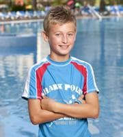 Famous Male Child Actors | List of Top Male Child Actors