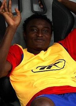 Famous People From Niger | List of Celebrities Born in Niger