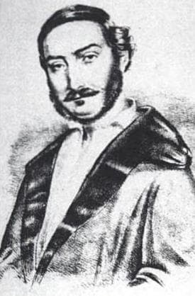 Famous Journalists from Greece | List of Top Greek Journalists