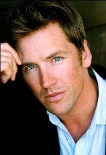 The Best Hallmark Channel Actors