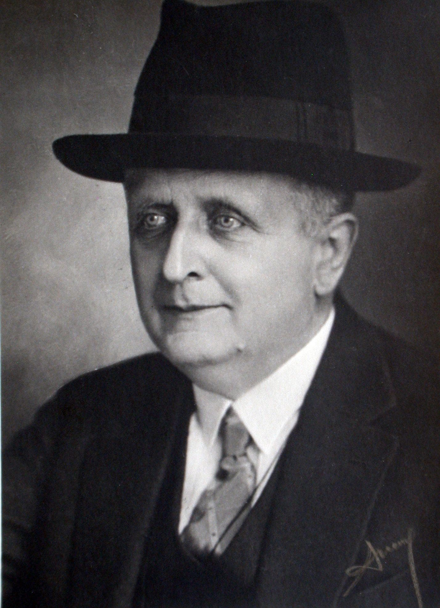 Famous Druids | List of Ancient Druid Names