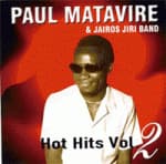 Rumba Bands | List of Best Rumba Artists/Groups