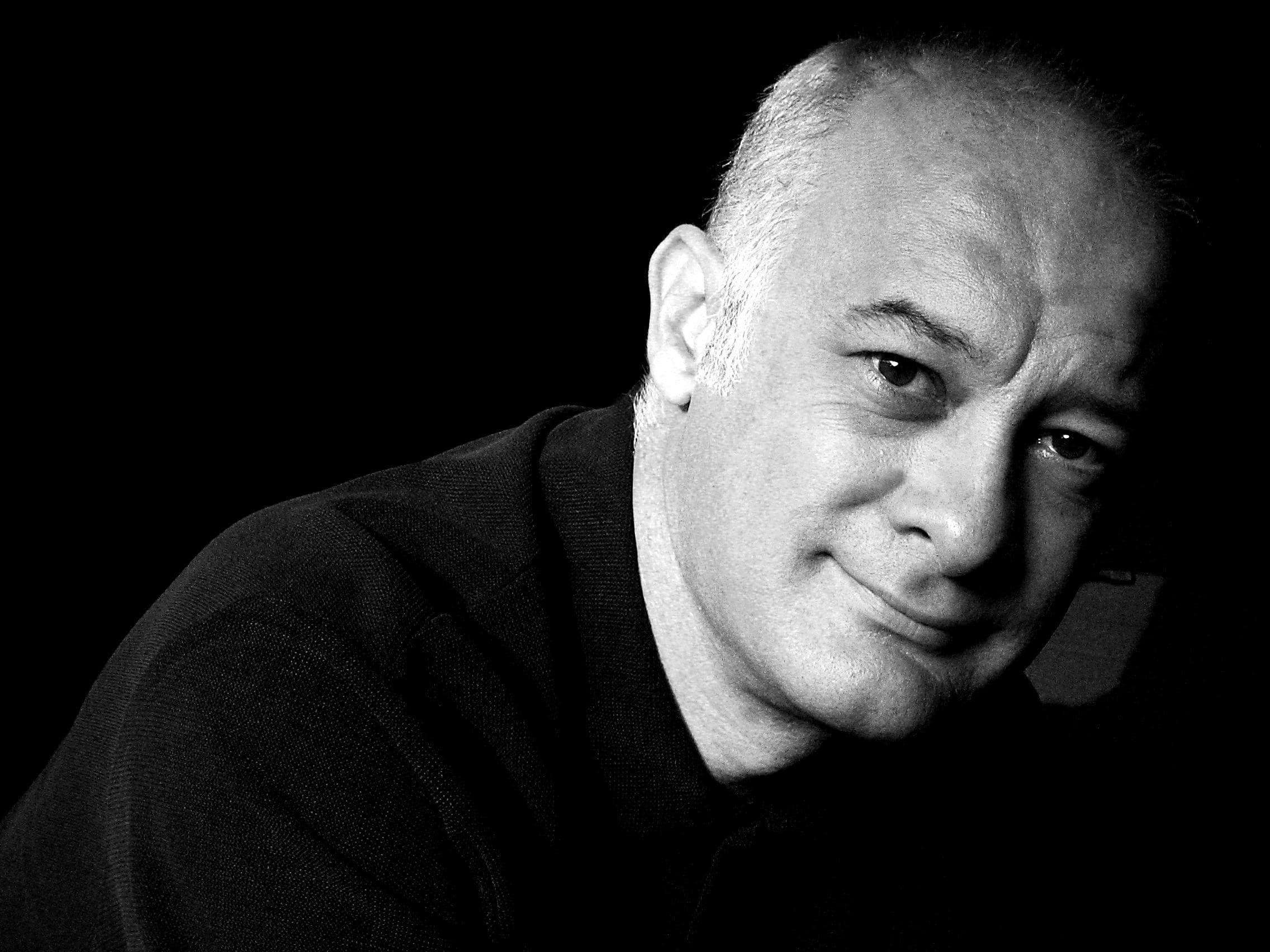 Famous Photographers from Spain | List of Top Spanish Photographers