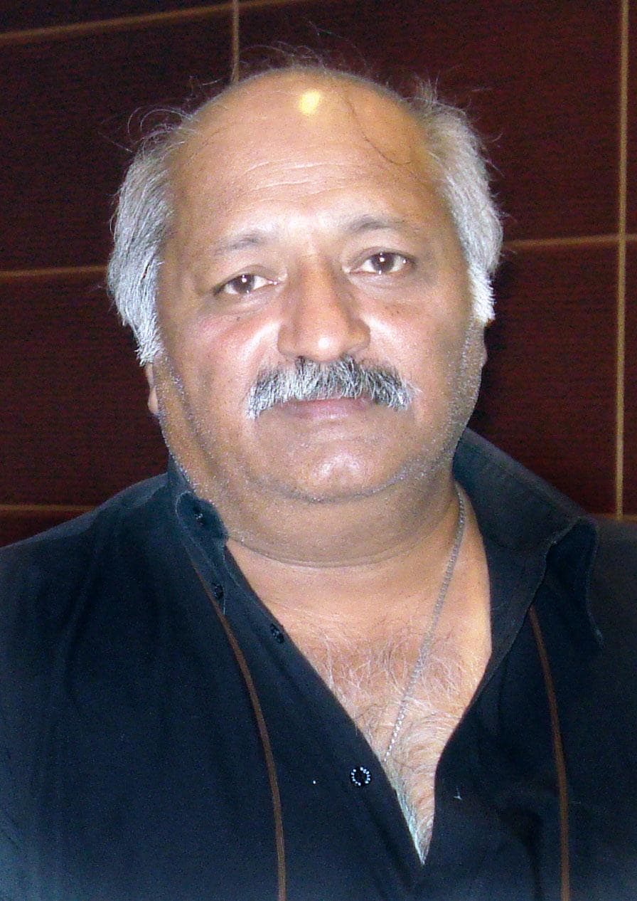 Famous Screenwriters from Pakistan | List of Top Pakistani Screenwriters