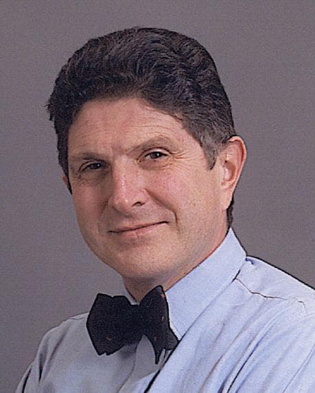 Famous Male Architects | List of Top Male Architects