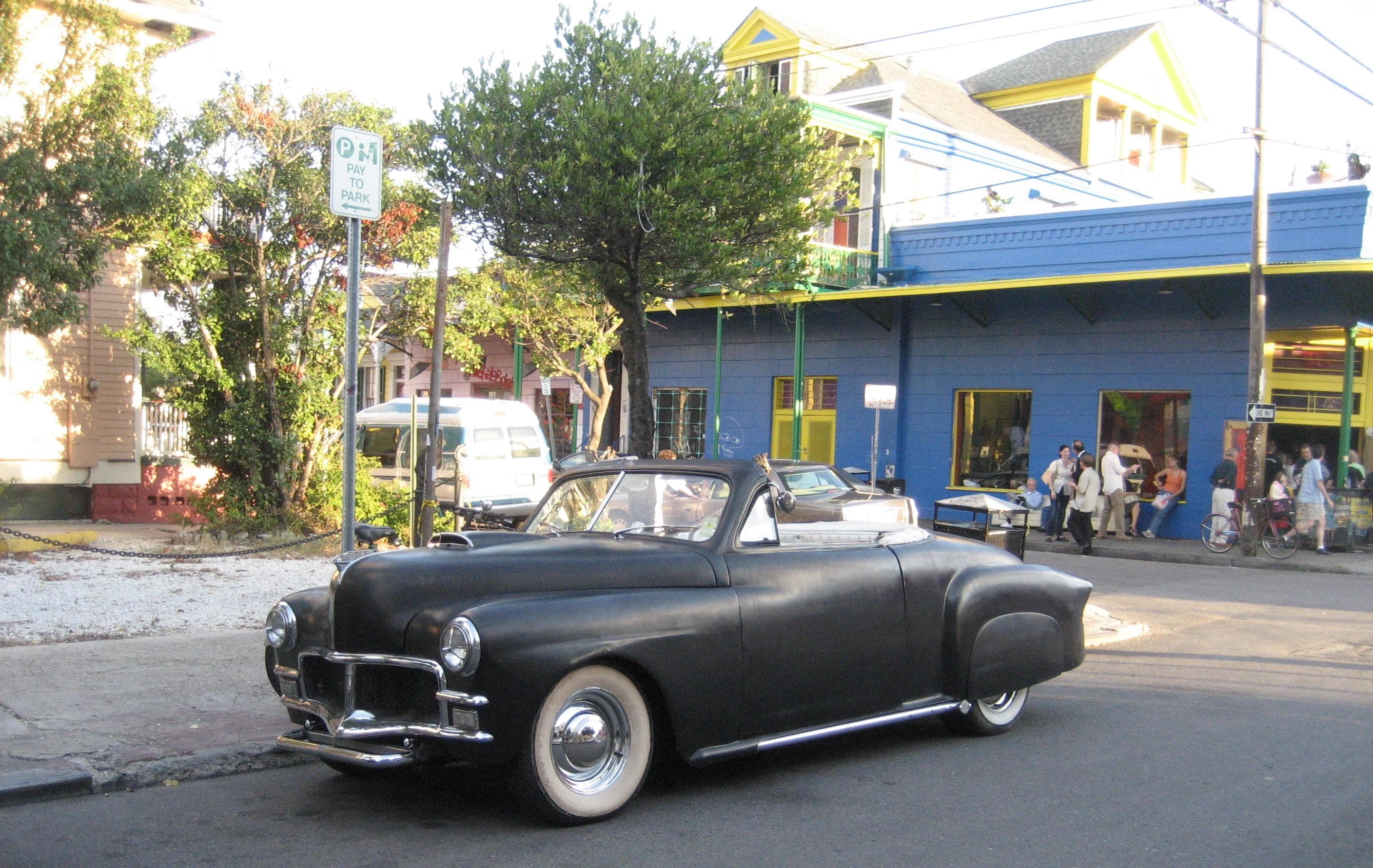 All Plymouth Models | List of Plymouth Cars & Models