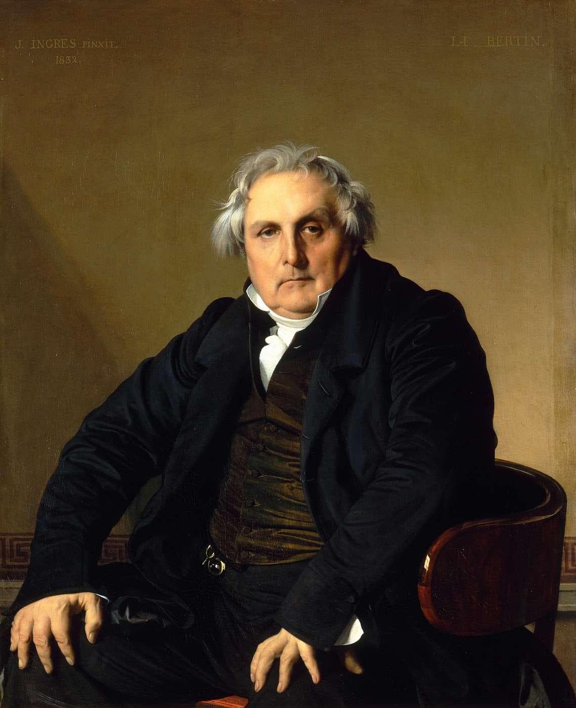 Famous Neoclassicism Art List | Popular Artwork from the Neoclassicism ...