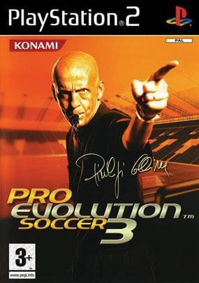Every Pro Evolution Soccer Game (PES), Ranked