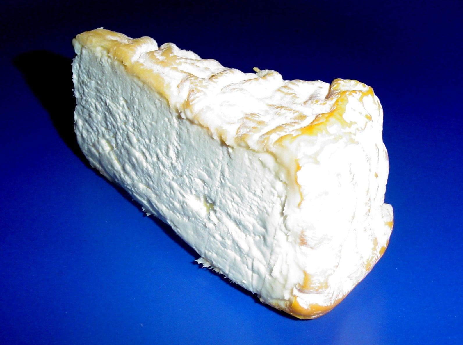 French Cheese: List of Cheeses of France