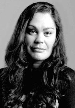 The 40 Funniest New Zealand Stand Up Comedians Of 2022, Ranked