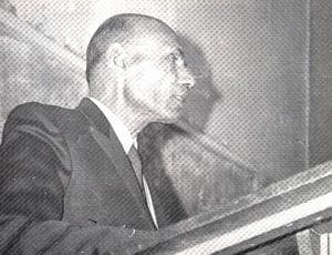 Famous Physicists from Pakistan | List of Top Pakistani Physicists