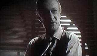 Home Alone Cast List: Actors and Actresses from Home Alone