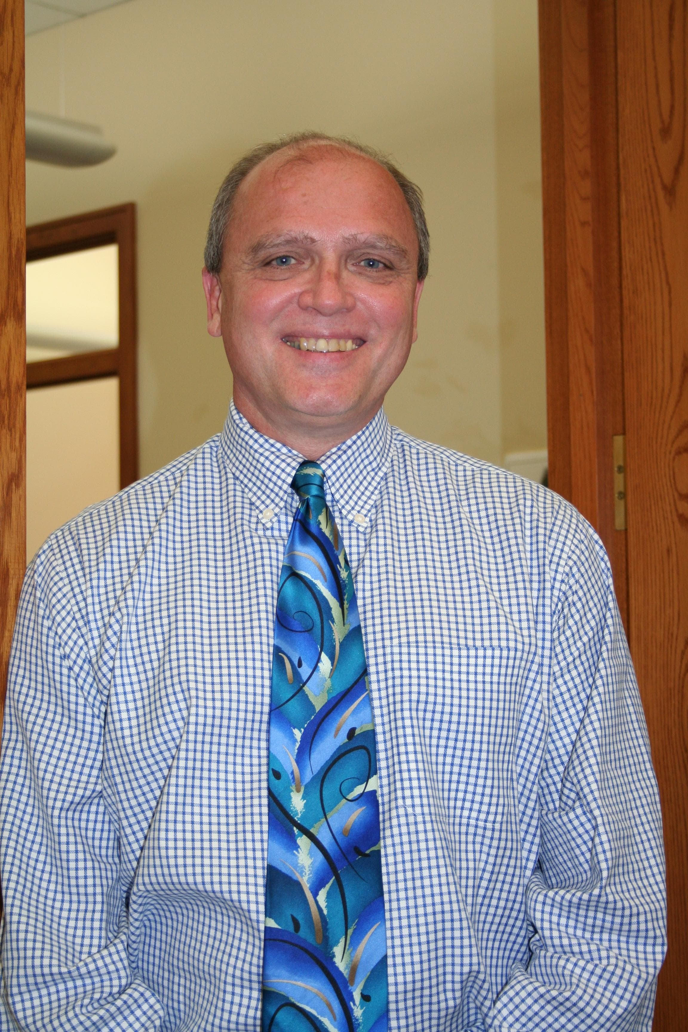 Famous Alumni of Grant High School; Graduates and Students of Note