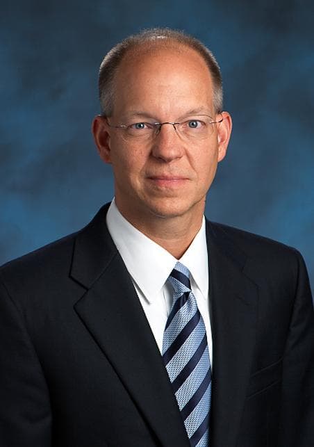 Best Lockheed Martin Employees | List of Top Lockheed Martin Executives ...