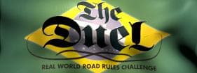 Real World/Road Rules Challenge Seasons From Best to Worst