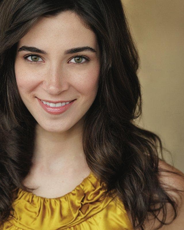 Famous Female Film Actresses | List of Top Female Film Actresses