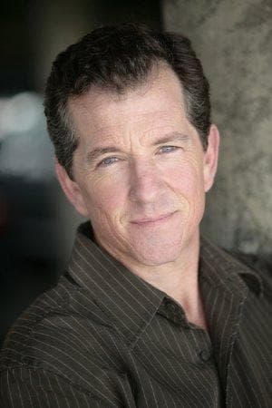 Famous Alumni of New York University Tisch School Of The Arts, Asia ...