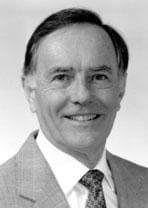 Famous Professors Emeritus | List of the Top Well-Known Professors Emeritus